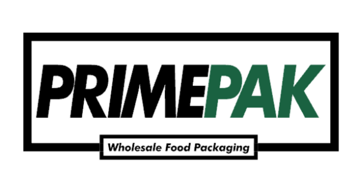 PrimePak Wholesale Supply